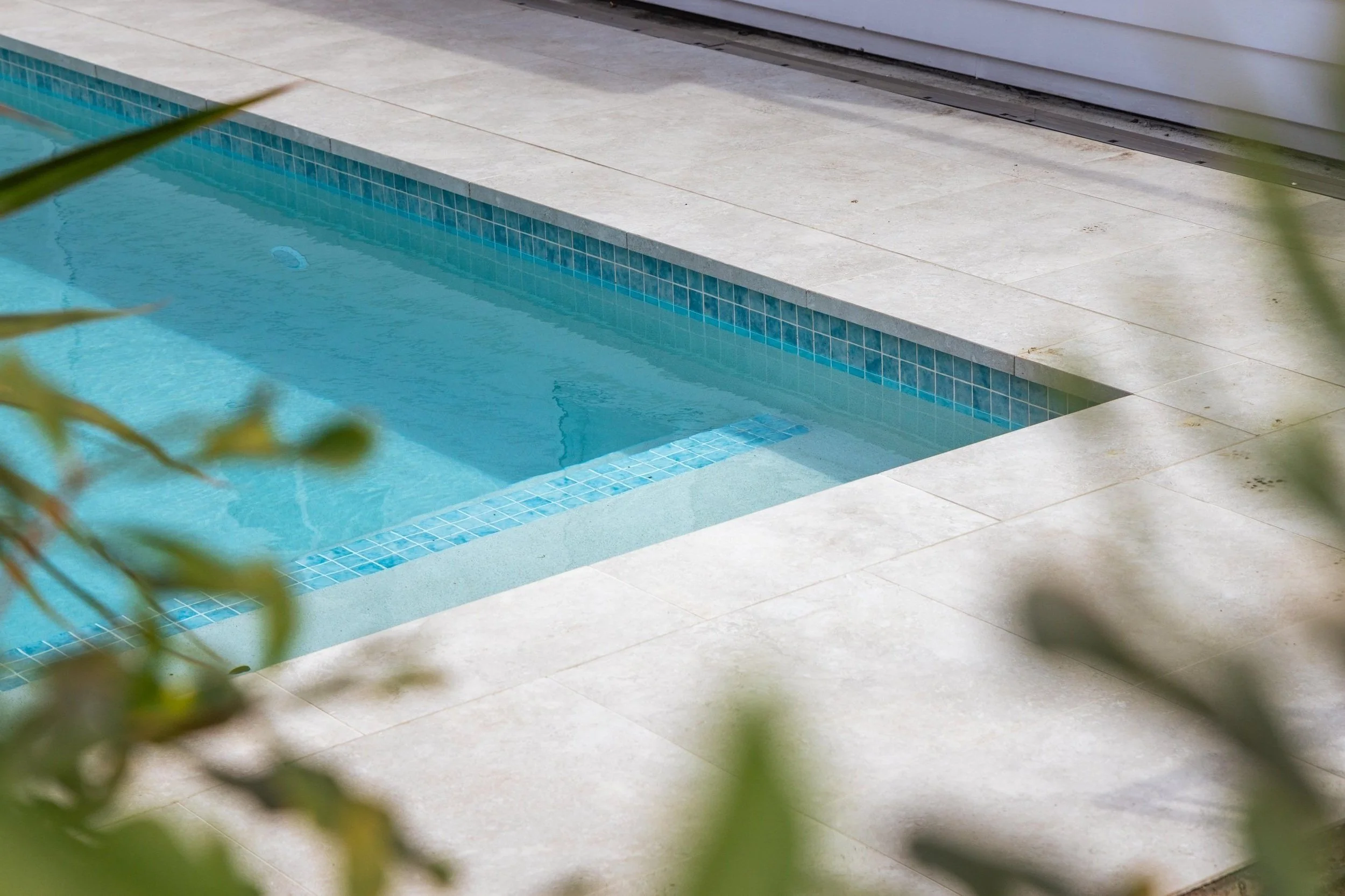 Baja Pools from $65,000 — BAJA POOLS