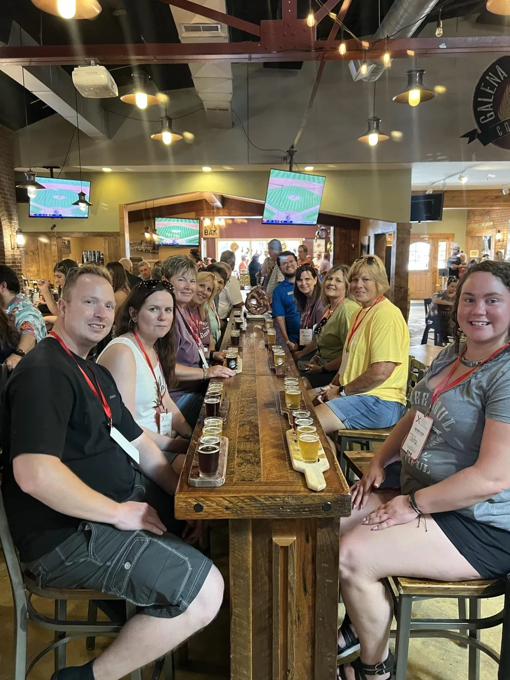 Downtown Galena Food & Drink Tour — Galena Foodie Adventures Downtown Galena Food & Drink Tour — Galena Foodie Adventures
