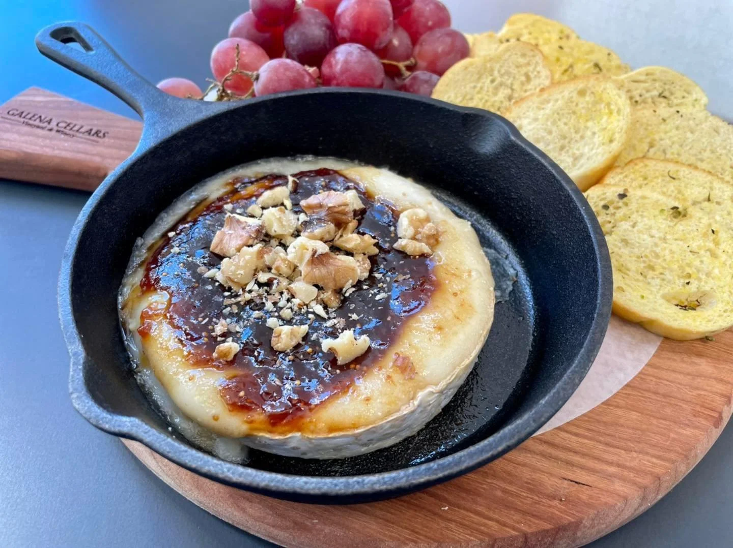Downtown Galena Food & Drink Tour — Galena Foodie Adventures