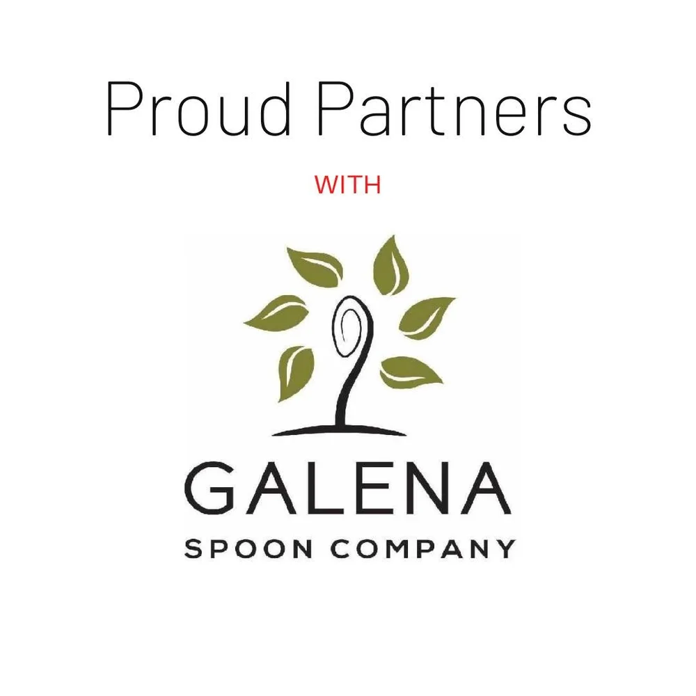 Downtown Galena Food & Drink Tour — Galena Foodie Adventures