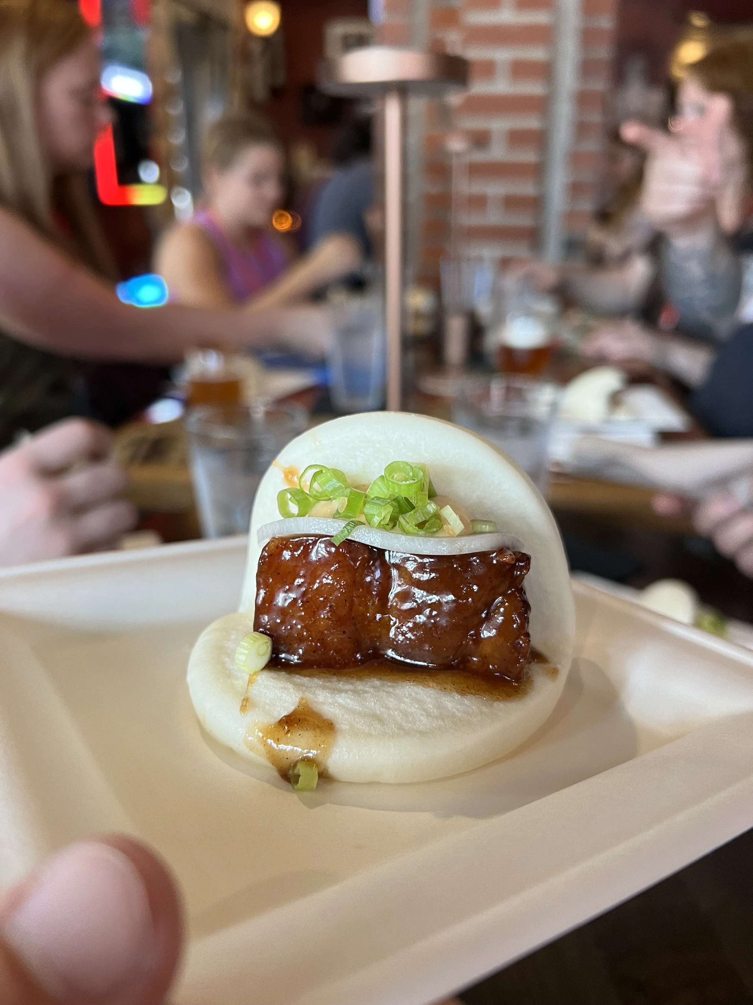Galena Foodie Adventures