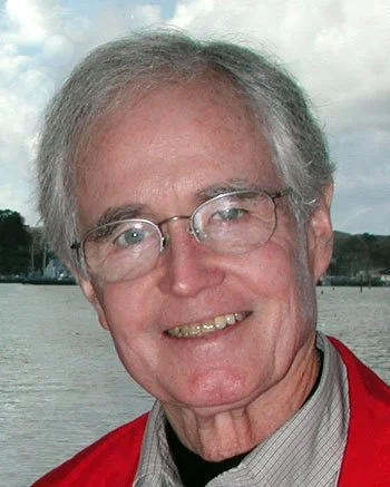 About LALE — Los Altos Library Endowment