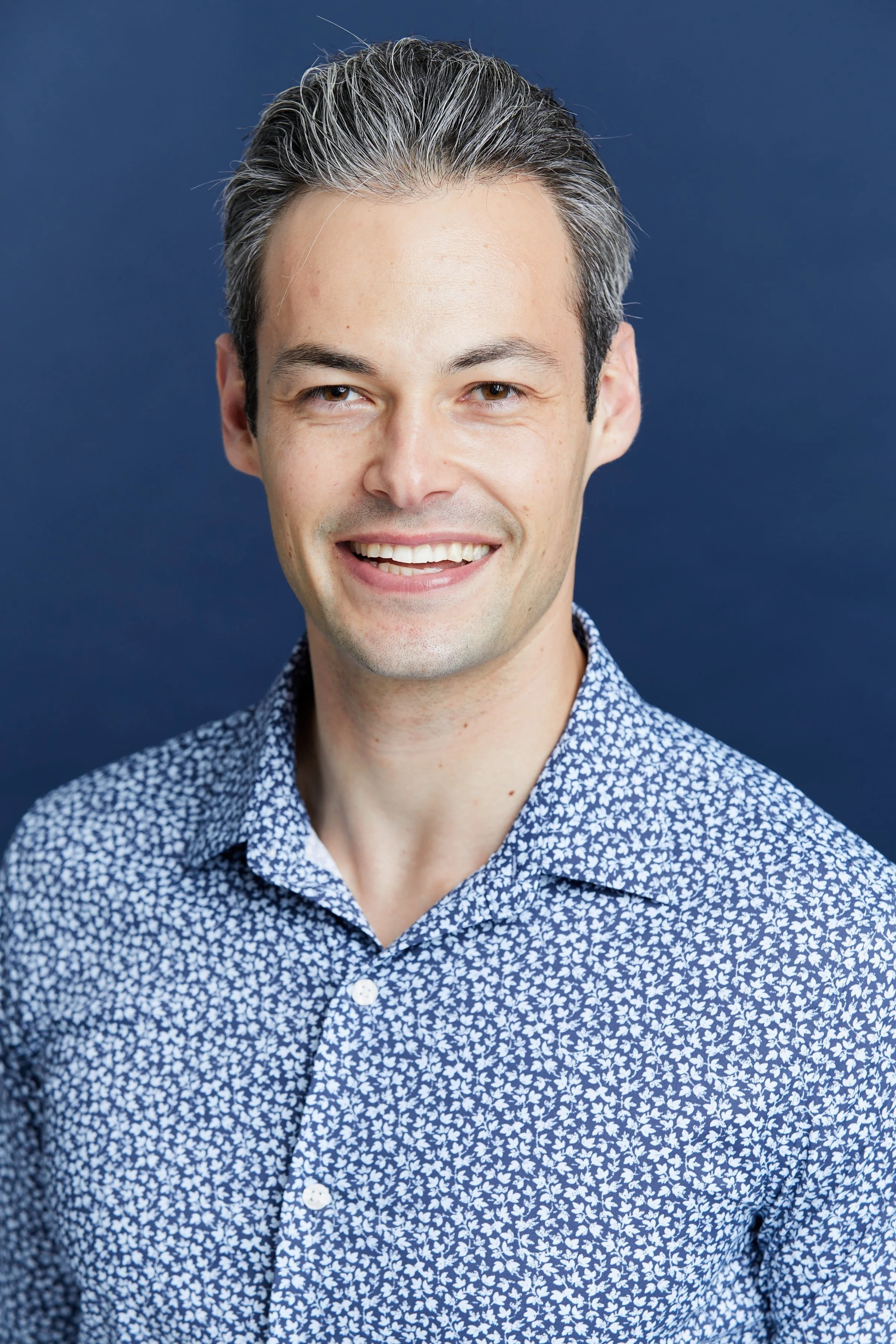 Cypress Mental Health