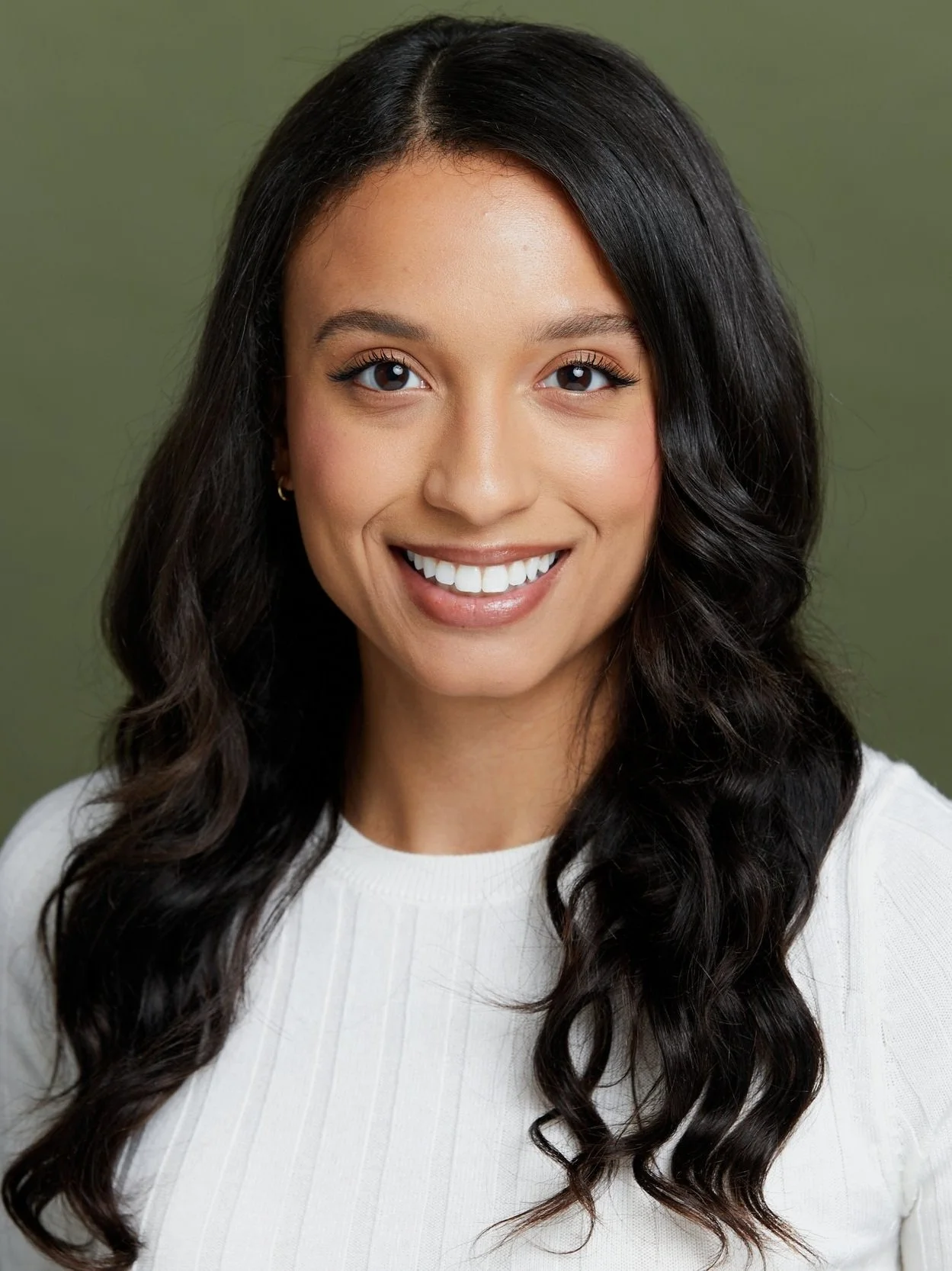 Dr. Isabelle Lanser | Therapy and Assessment in California — Lanser ...