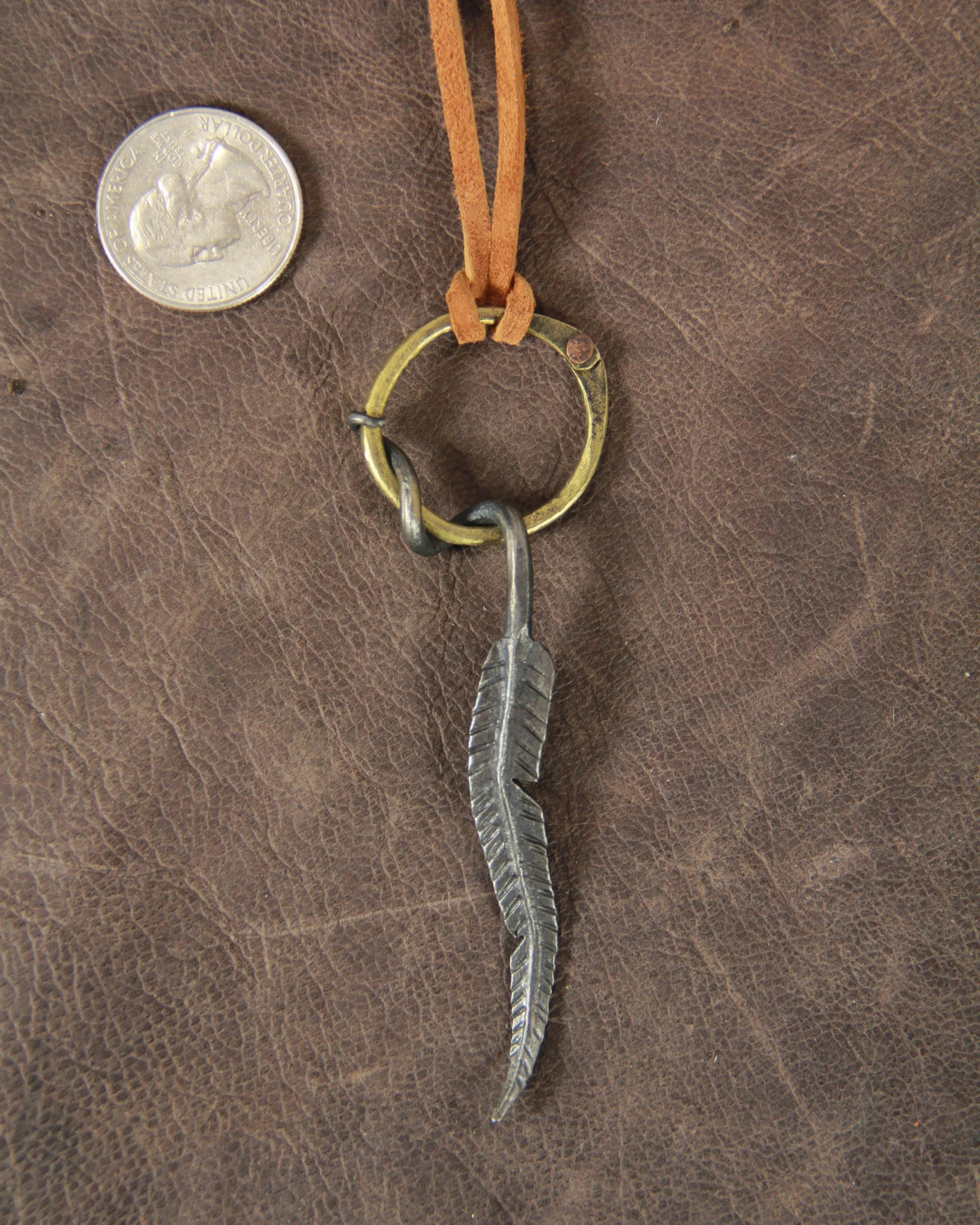 Store — Blazing Ember Forge