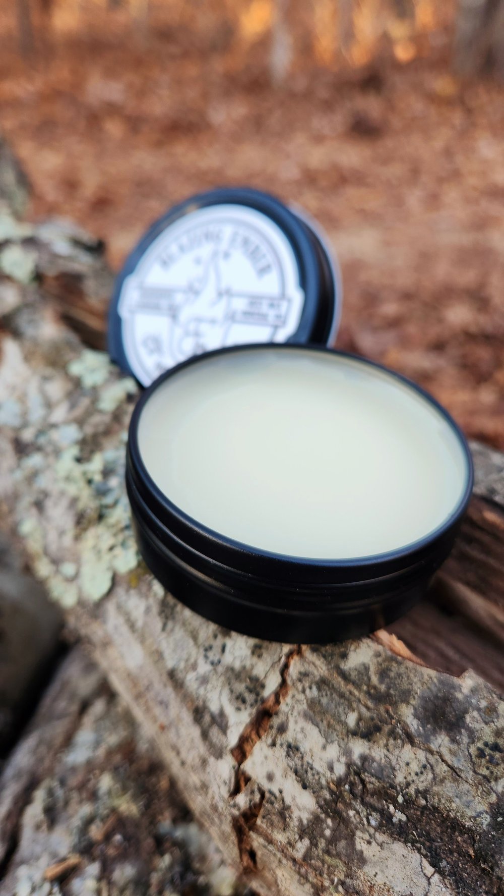 Custom Grill Pins for Bacon Wrapping — Blazing Ember Forge