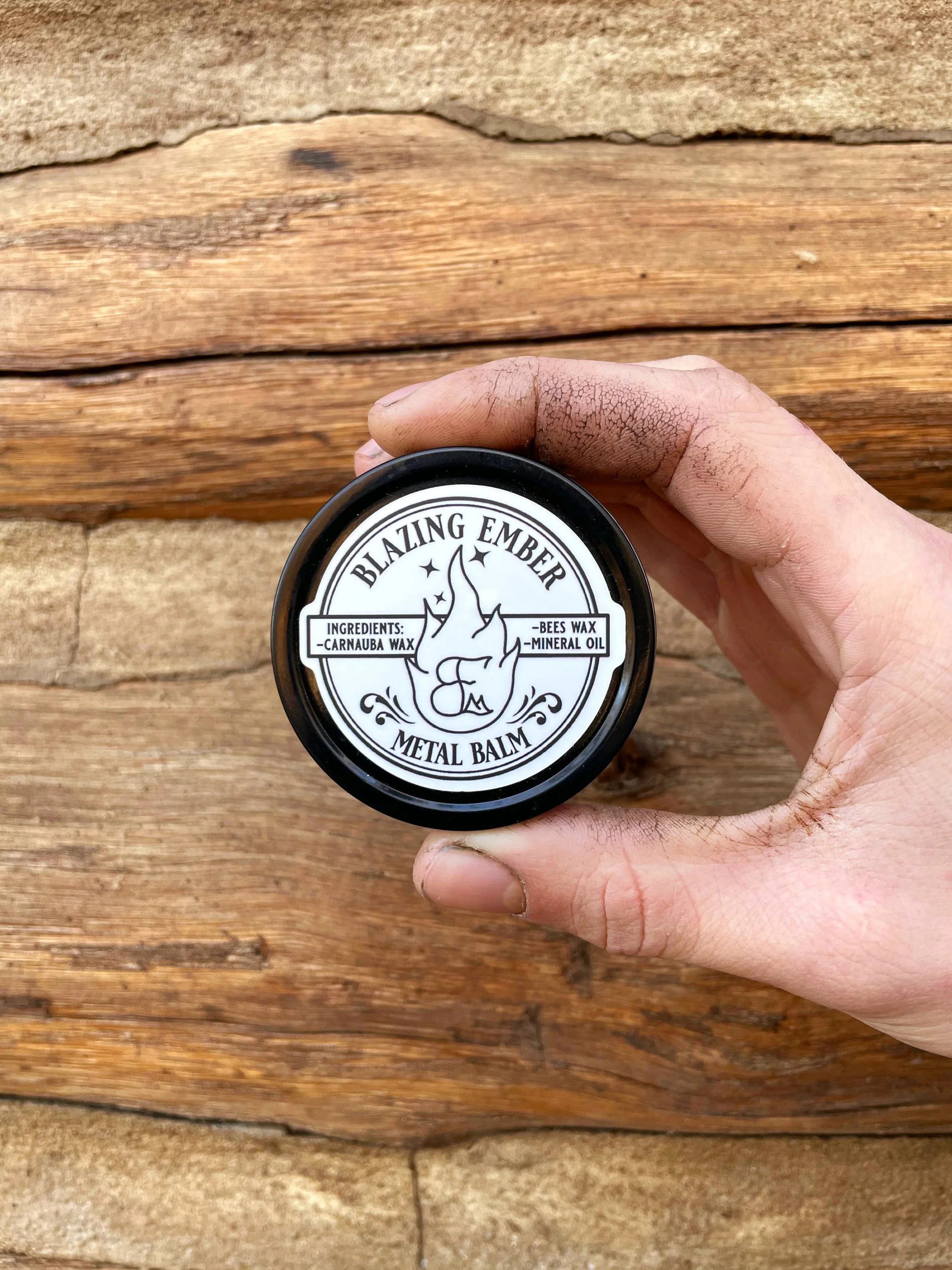 Stainless Skewers for Shish Kabob — Blazing Ember Forge