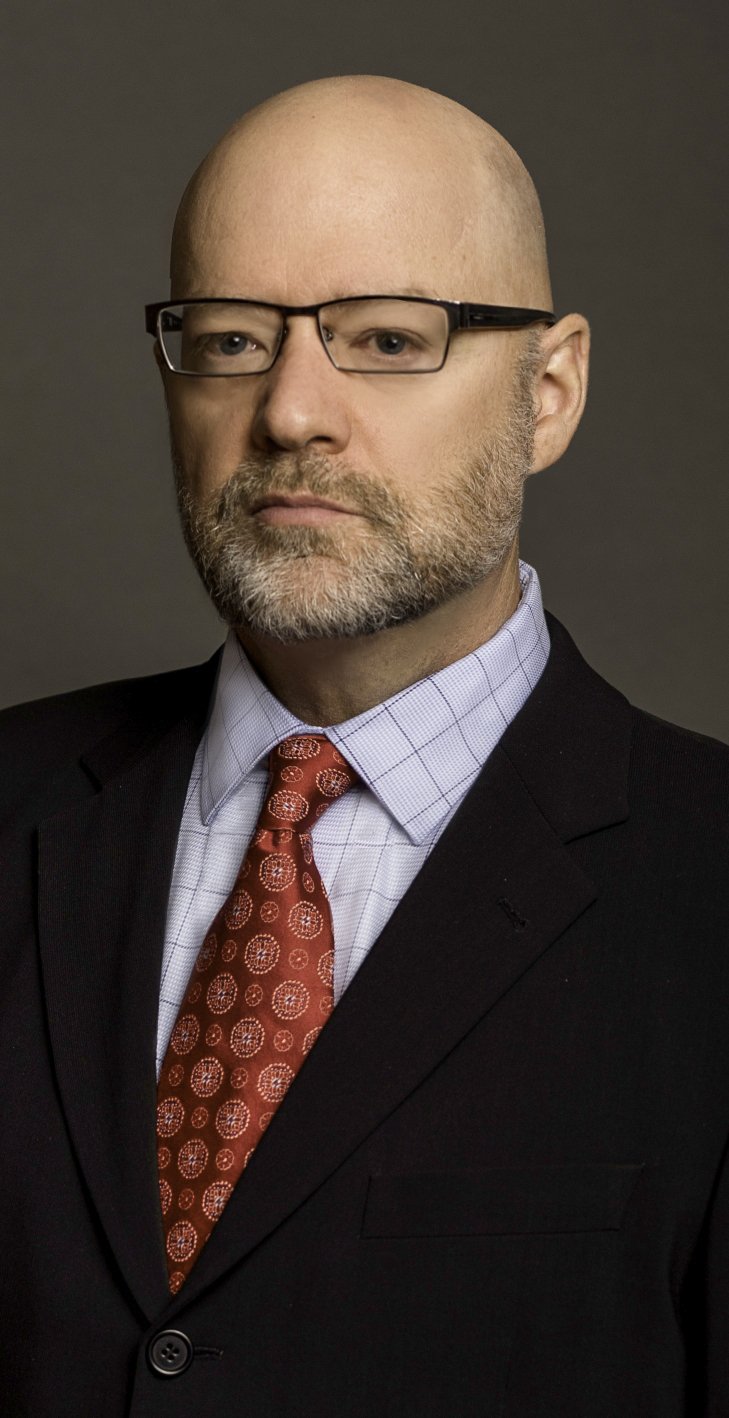 Military Defense Lawyer & Attorney | Steinbeck Law Firm