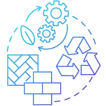 Deconstructors Demolition Inc.