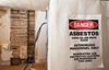 Asbestos in Commercial Buildings: Best Practices for Abatement ...