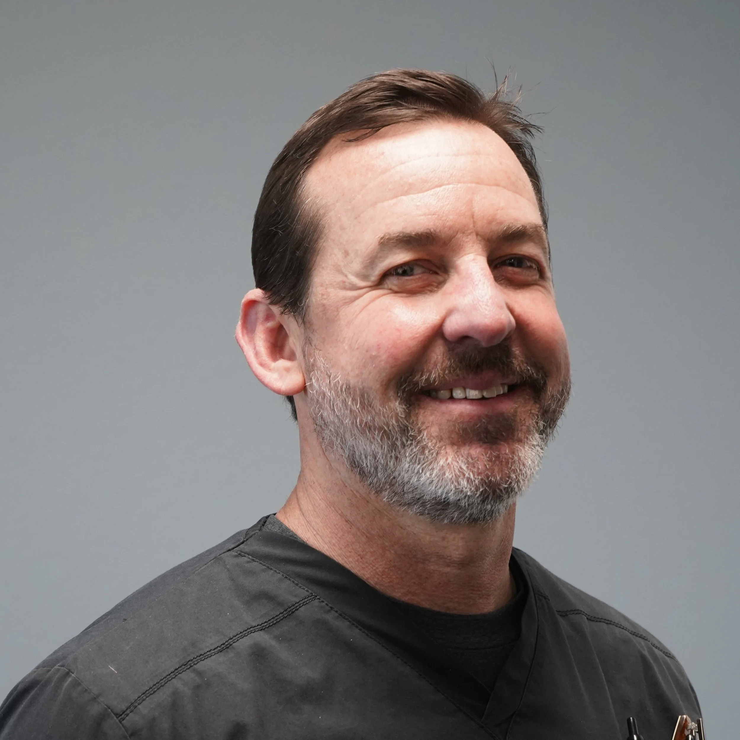 Employee of the Month Winners — Team RUHS