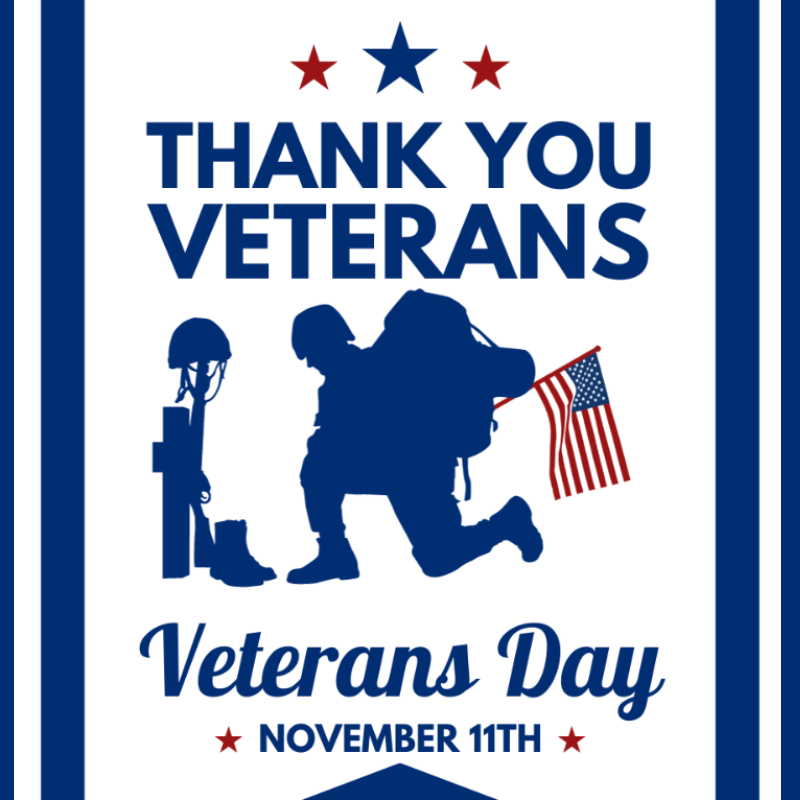 Thank You Veterans Team RUHS thank-you-veterans-team-ruhs