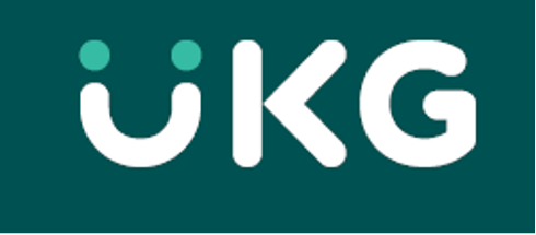 Single Sign-On (SSO) For Workforce Central Is Coming Soon! — Team RUHS