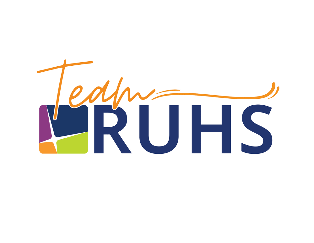 About — Team RUHS