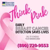 Wear Pink Day — Team RUHS