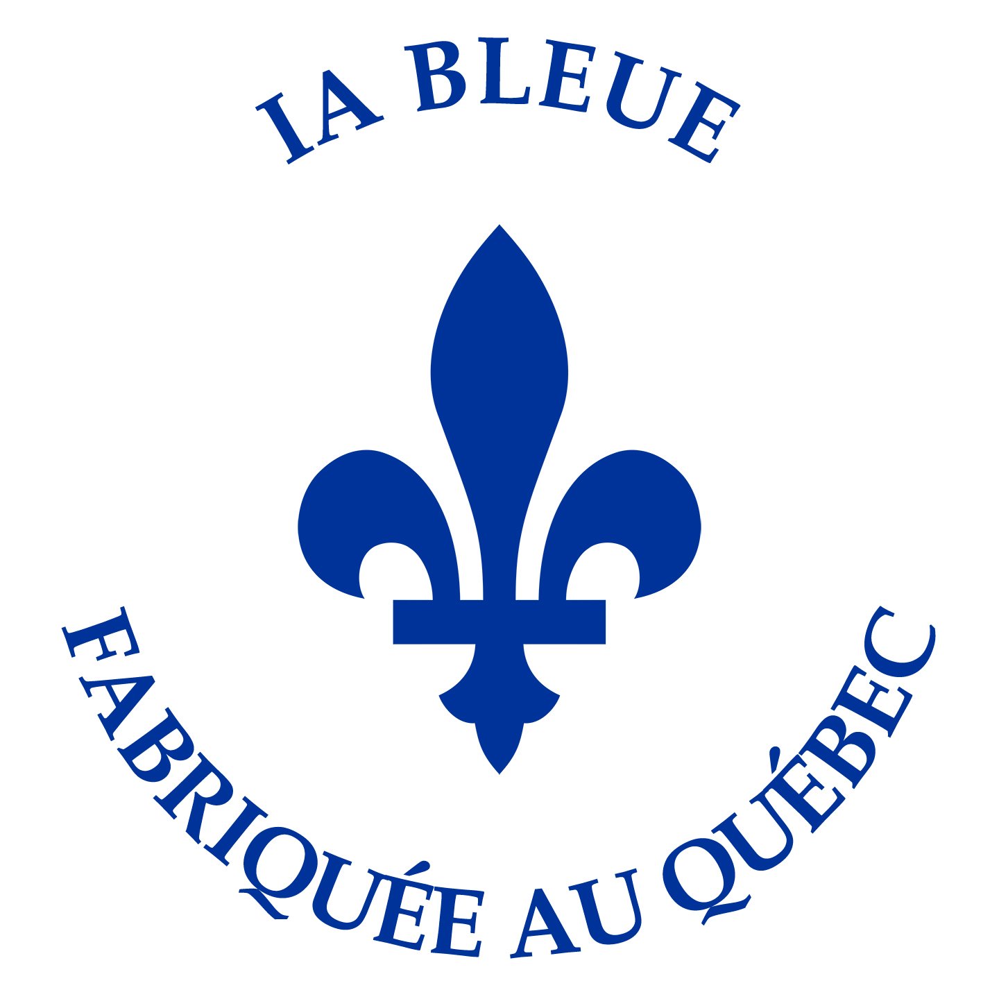 QUÉBEC.AI