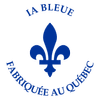 QUEBEC.AI