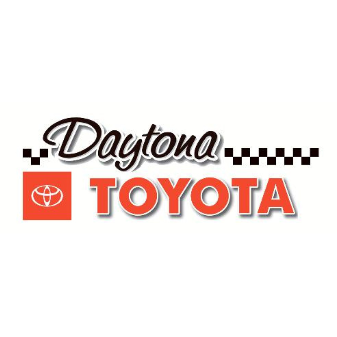 American Glass Professionals