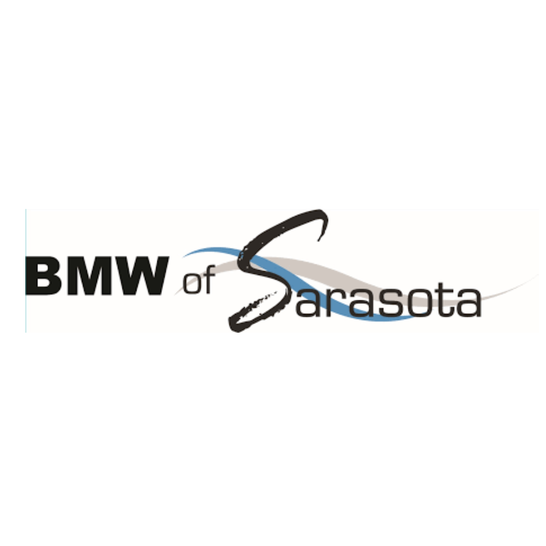 American Glass Professionals