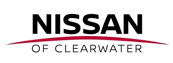 American Glass Professionals