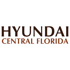 American Glass Professionals