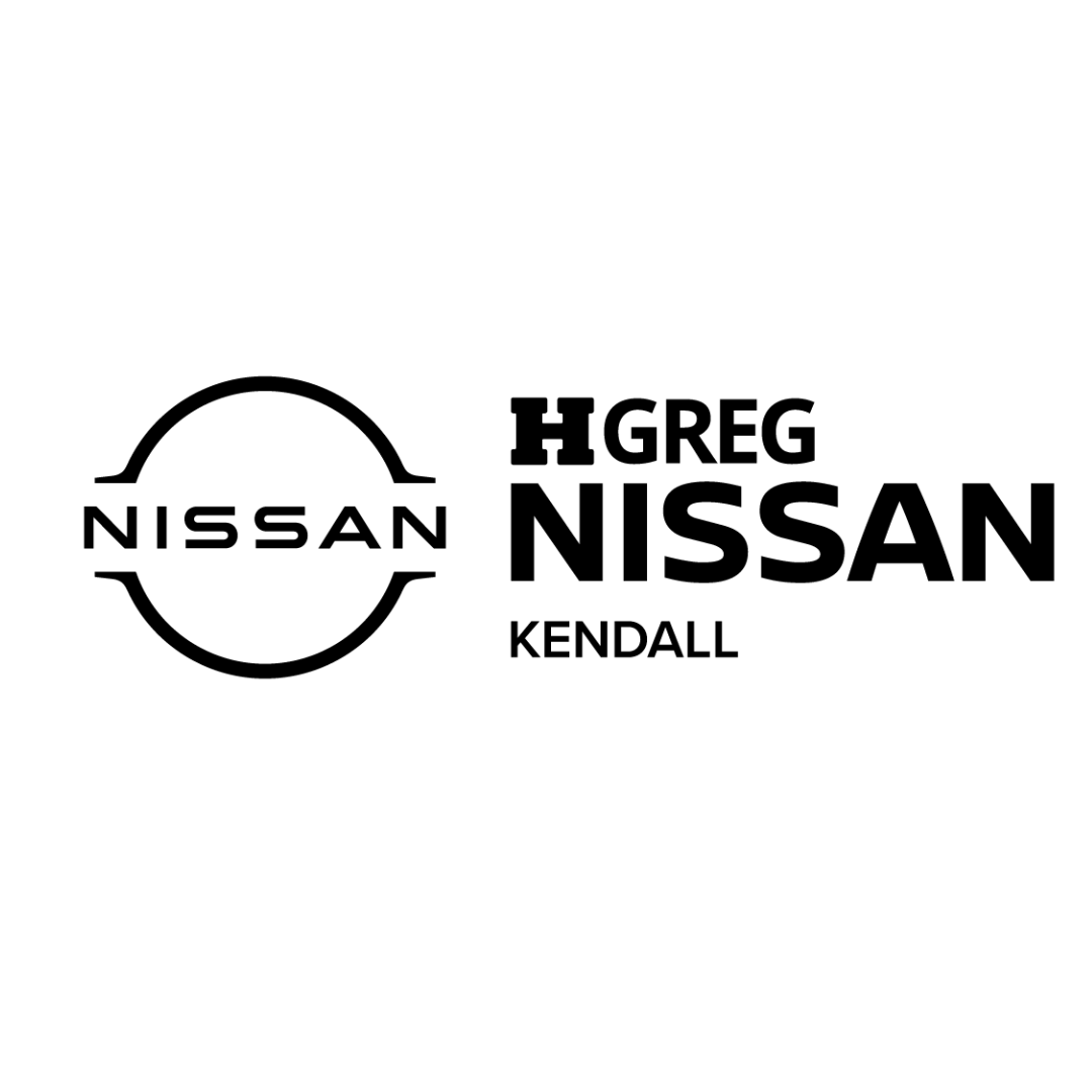 American Glass Professionals