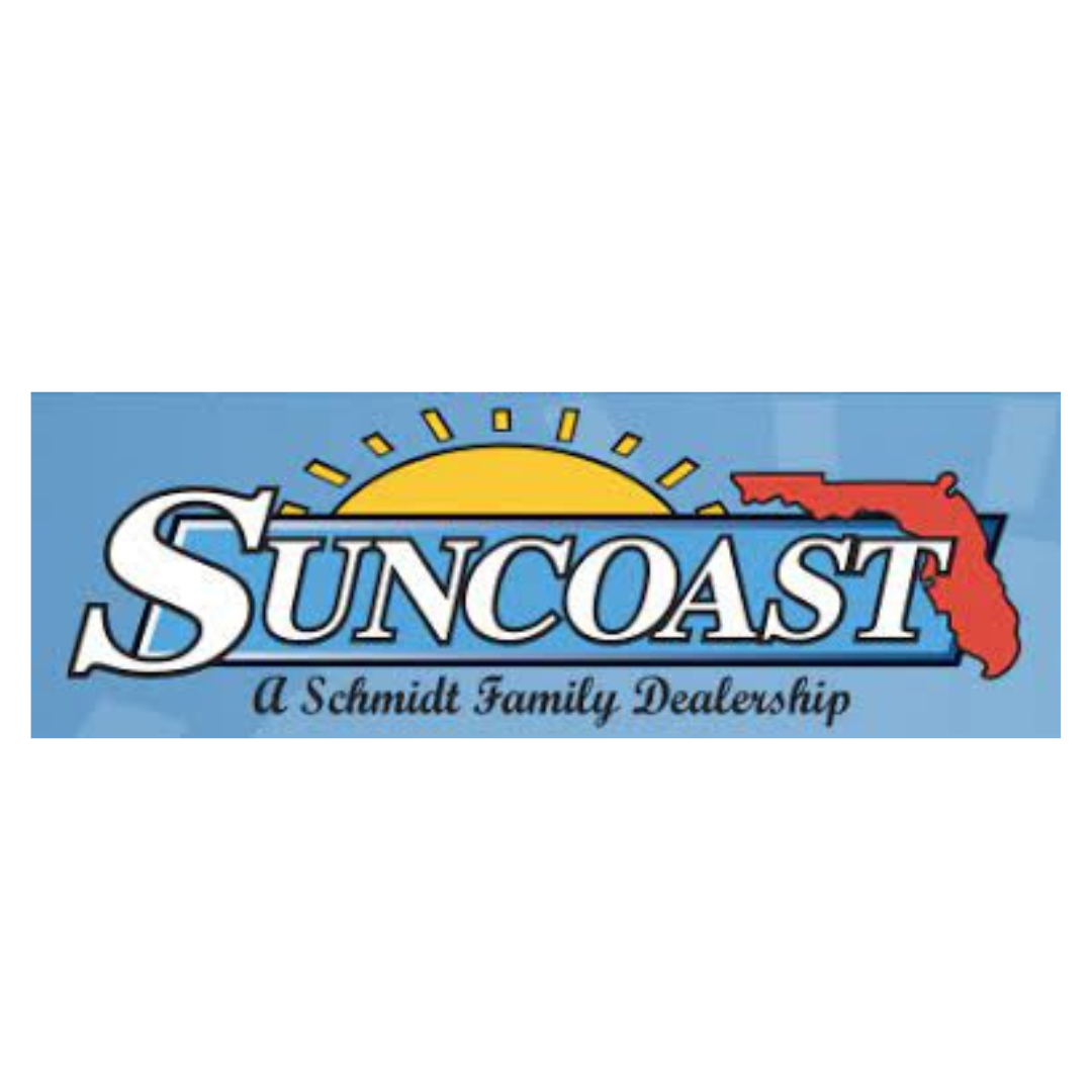 American Glass Professionals