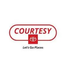 American Glass Professionals