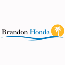 American Glass Professionals