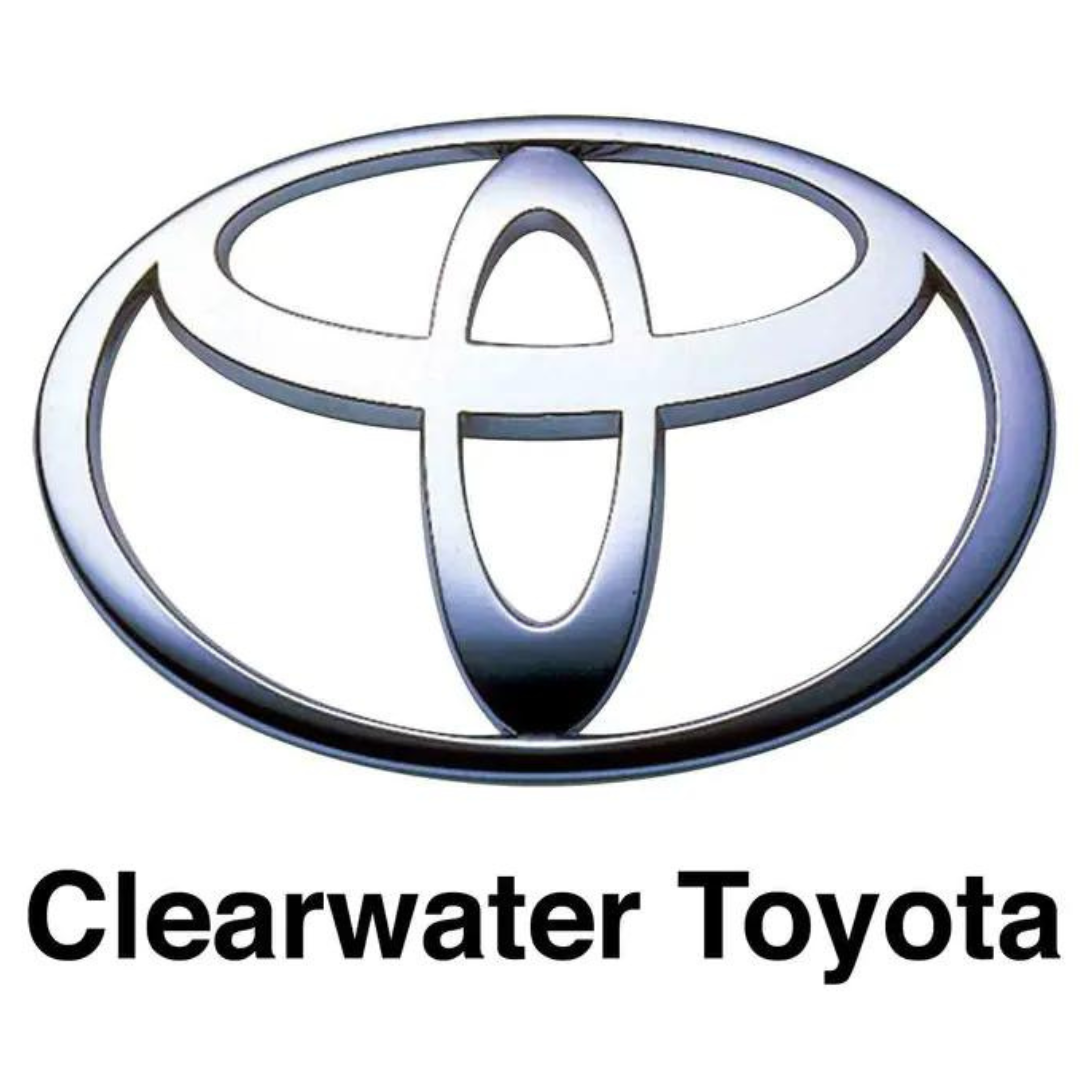 American Glass Professionals