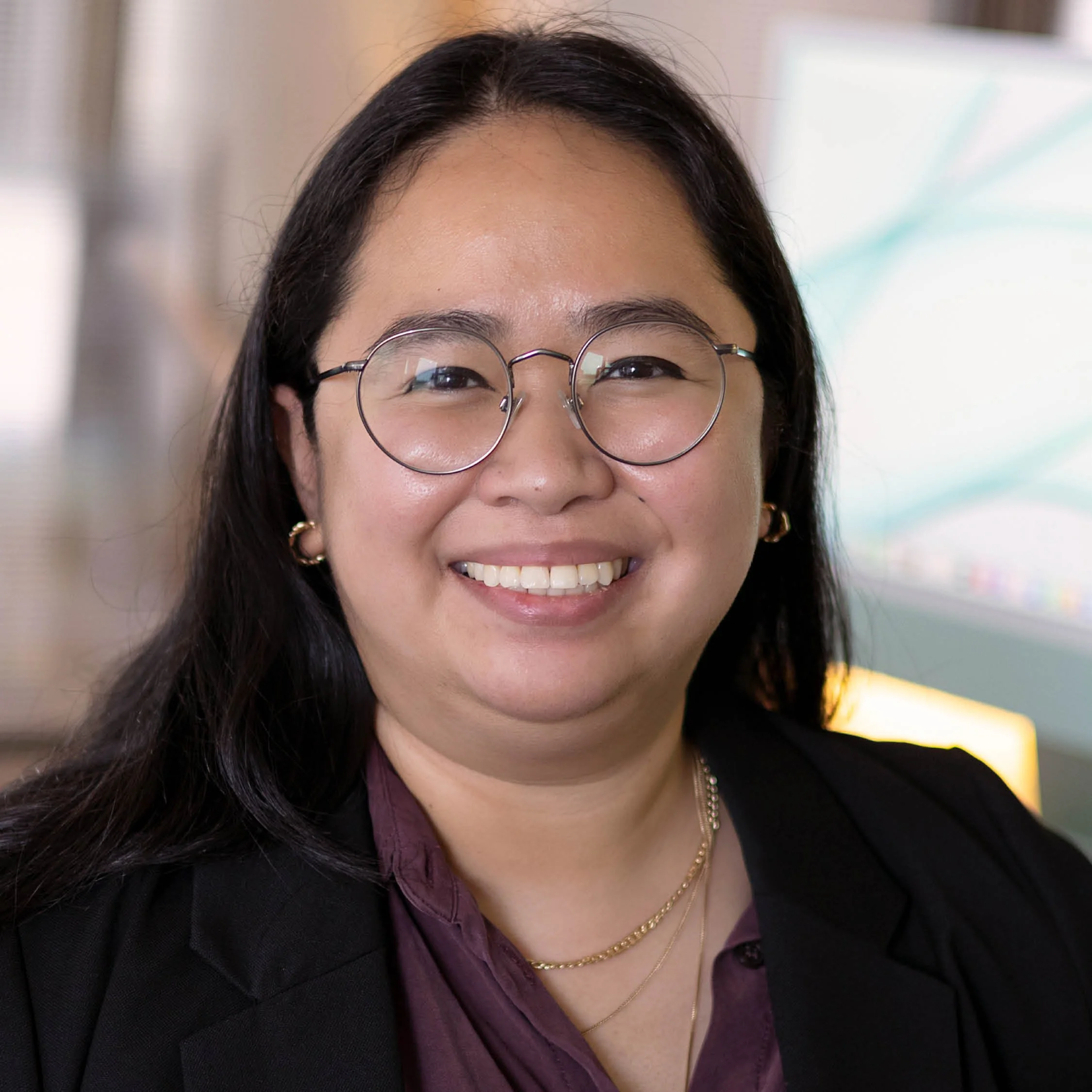 About — four waters media