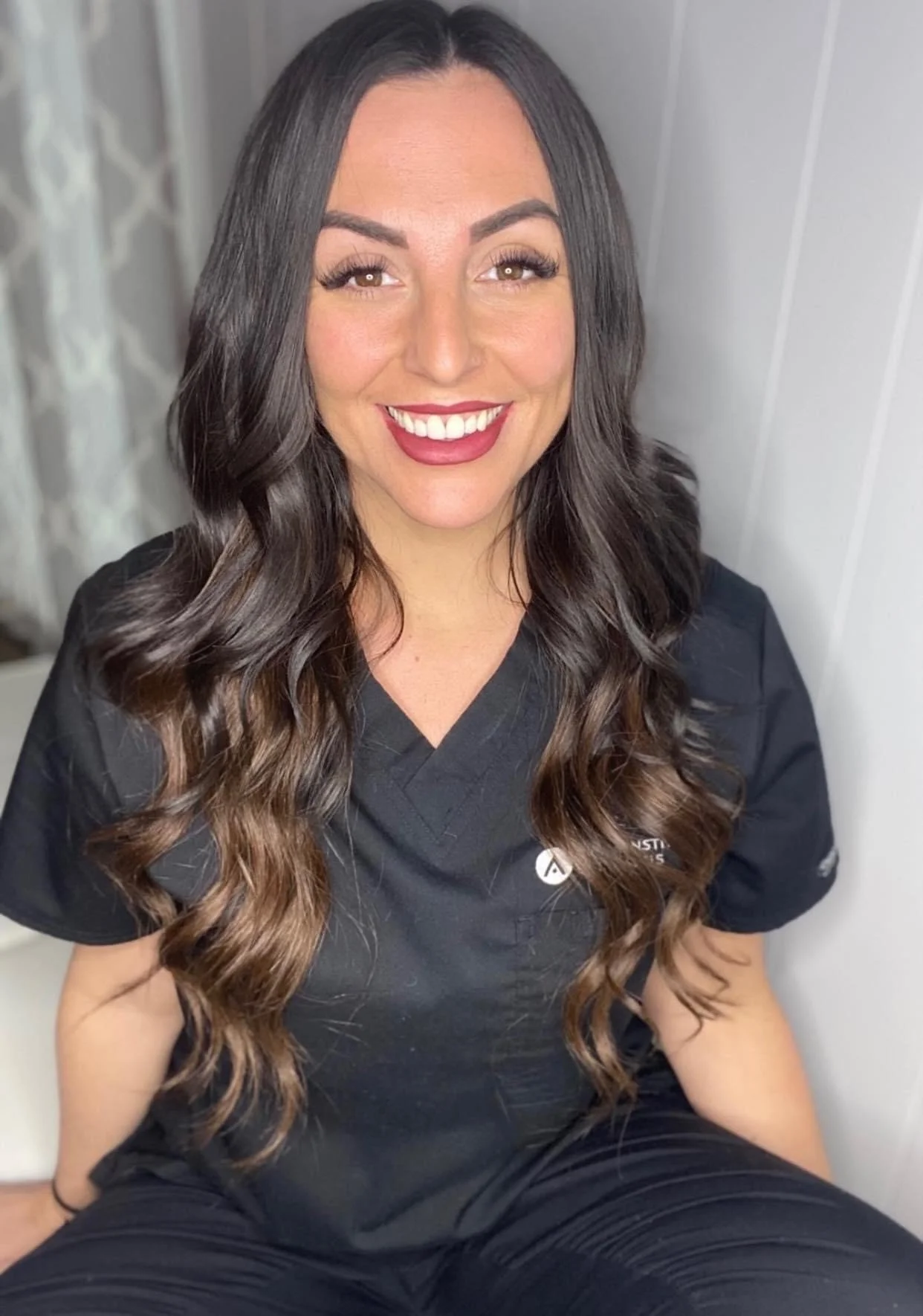 Rachel Mayer's Instagram, Twitter & Facebook on IDCrawl