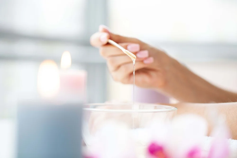 Brazilian Wax in Scottsdale AZ | Full Brazilian Waxing Service