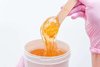 Best Wax for Sensitive Skin — Rejuvenate You