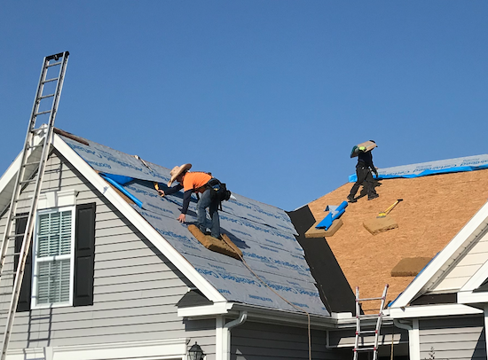 General 2 — RenoSimplicity | Charlotte NC Roofing | Raleigh NC Roofing
