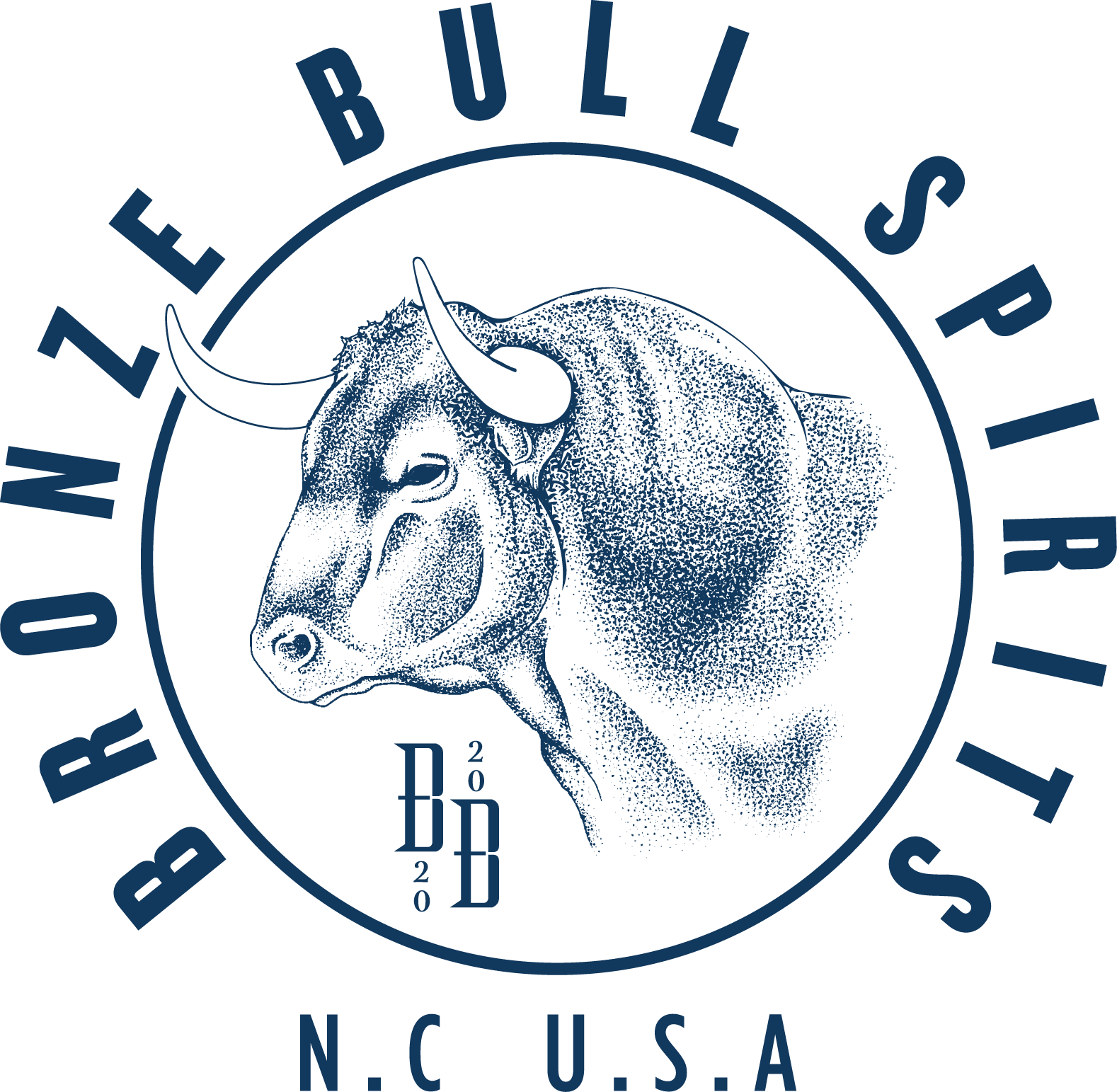 Bronze Belt Spirits — Liberty & Plenty Distillery