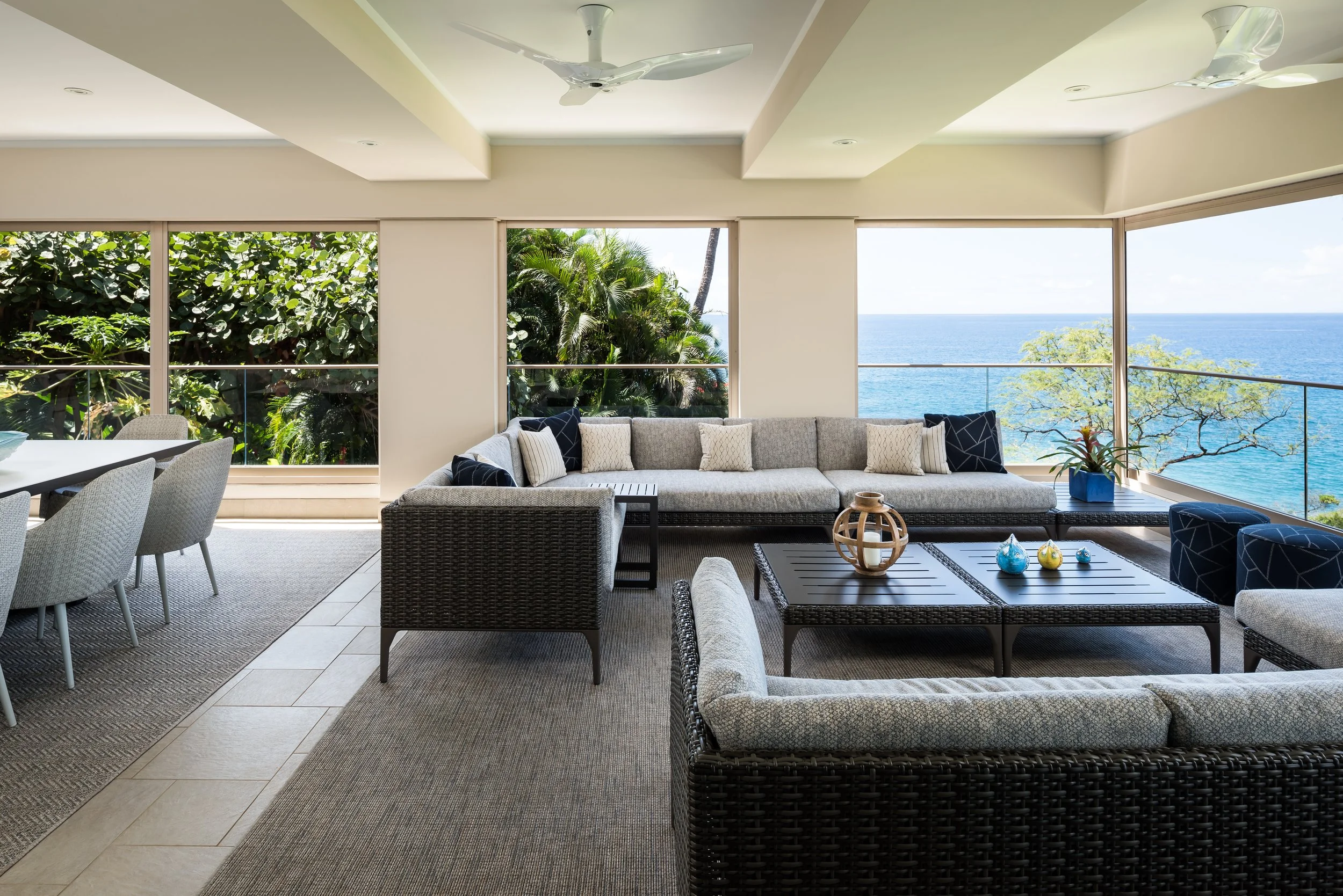 Interiors — LWD | LISA WALSH DESIGN