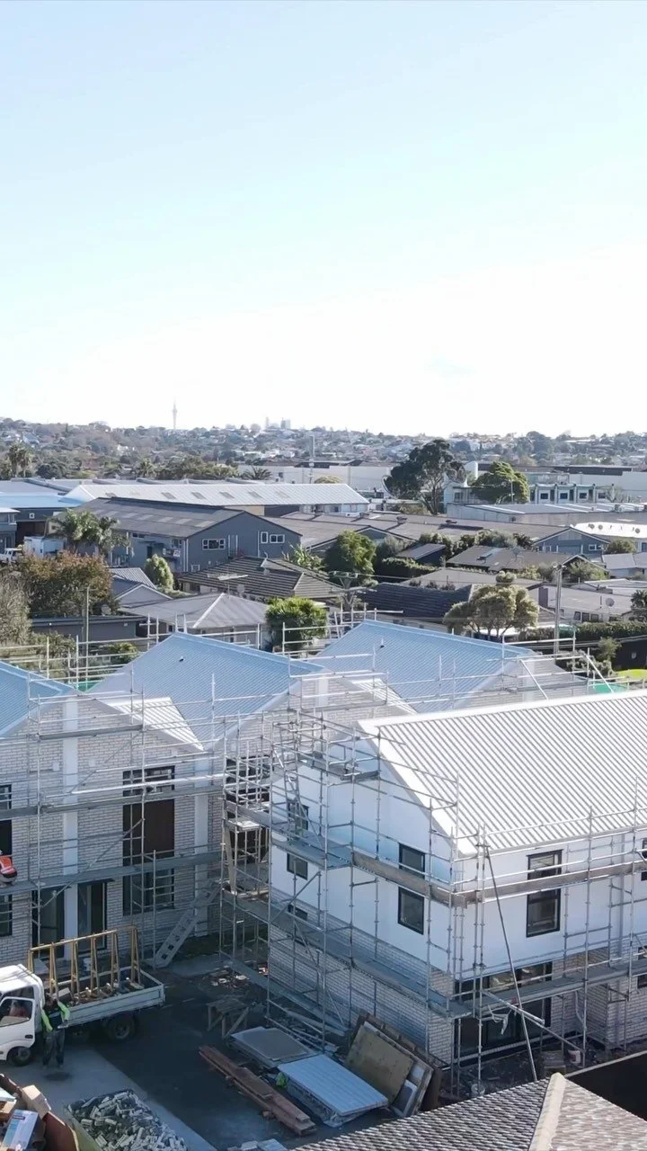 Enquire — Titus Group