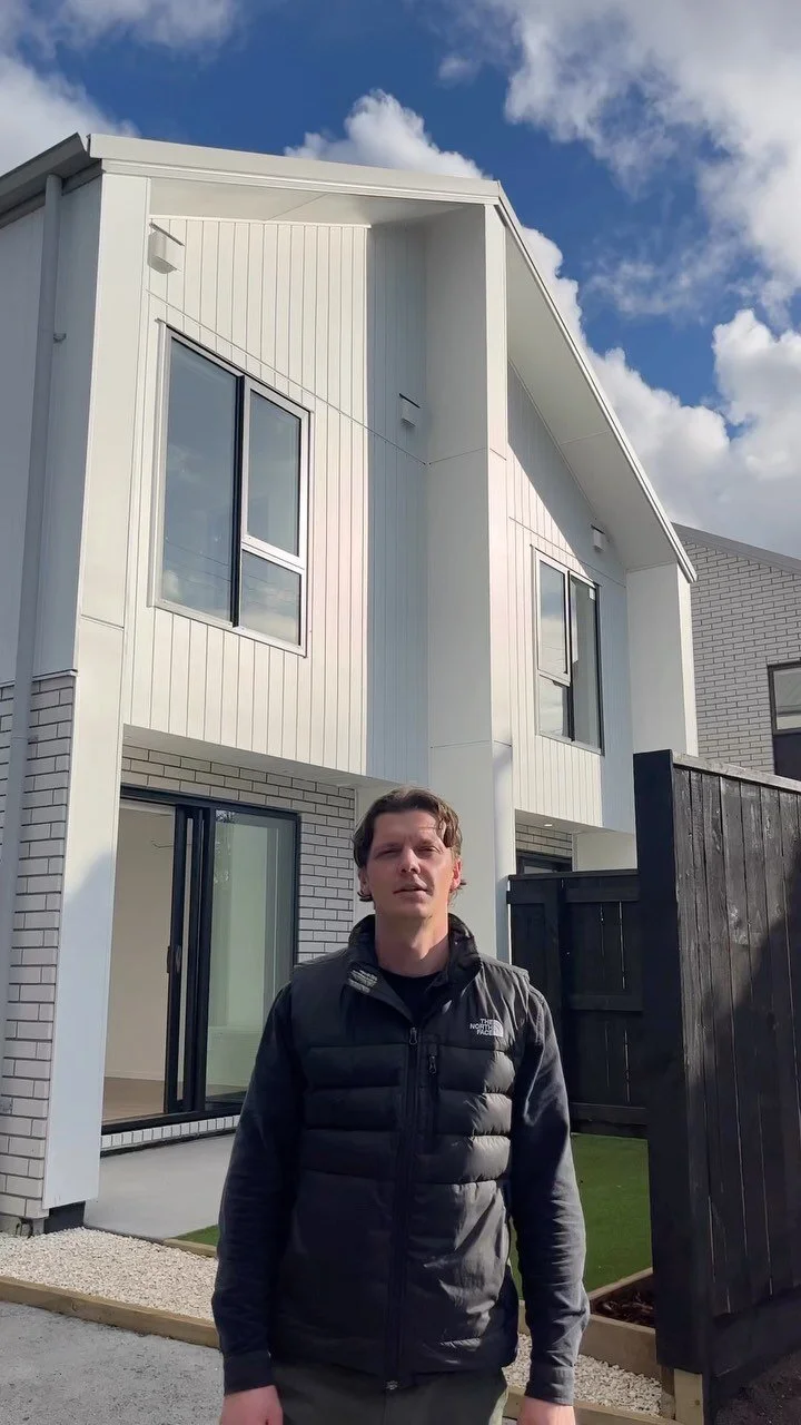 Enquire — Titus Group