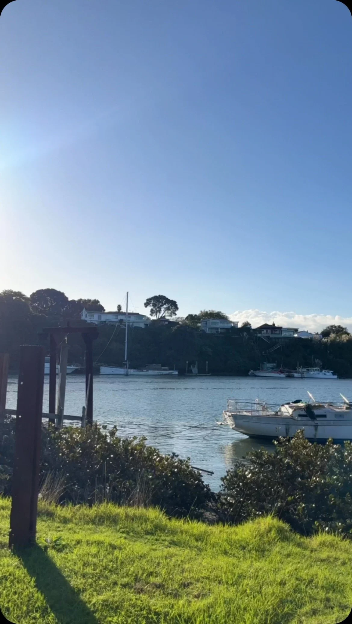 43 Ruawai Road Mount Wellington | Titus Group | Brand New Auckland ...