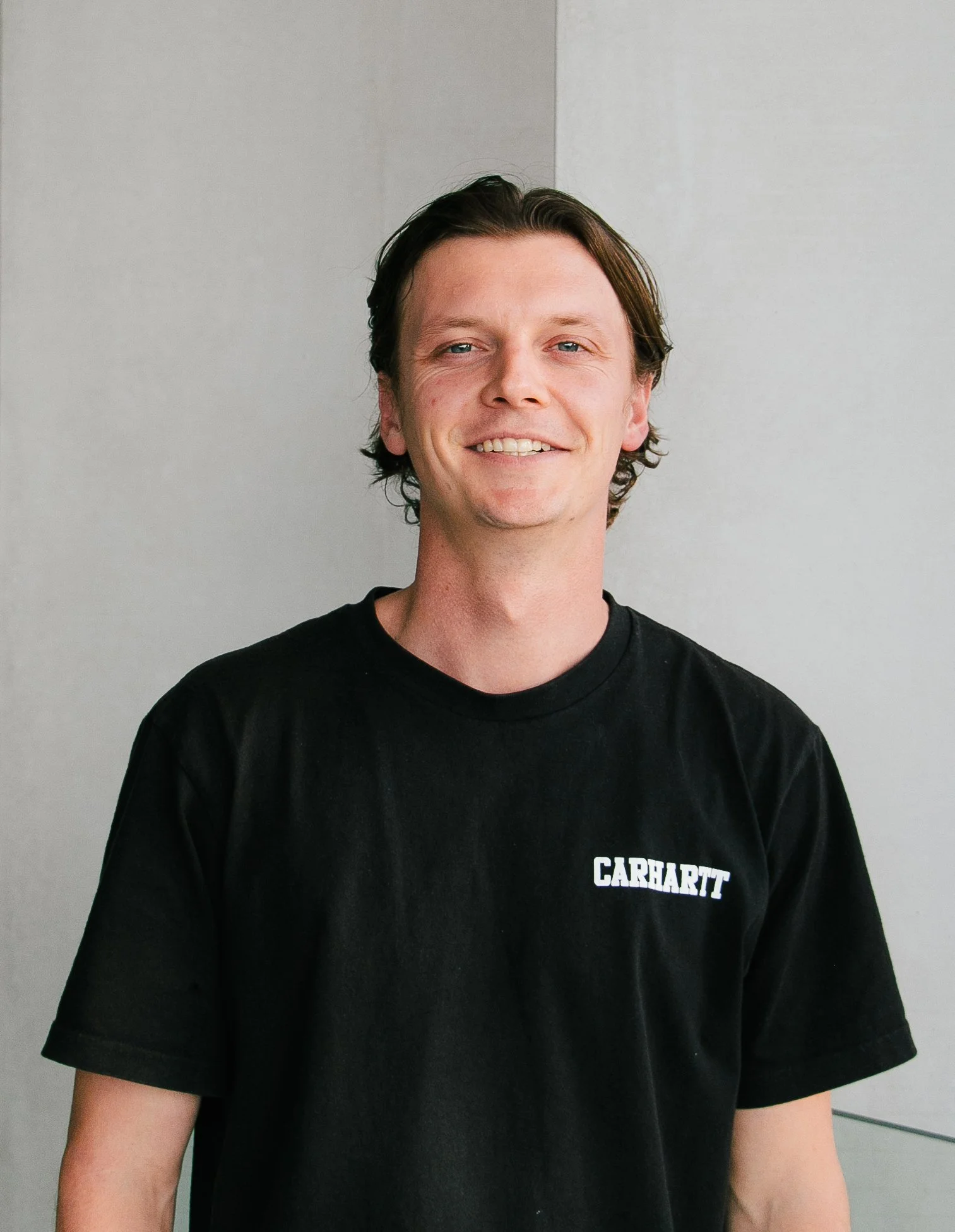 About Us — Titus Group