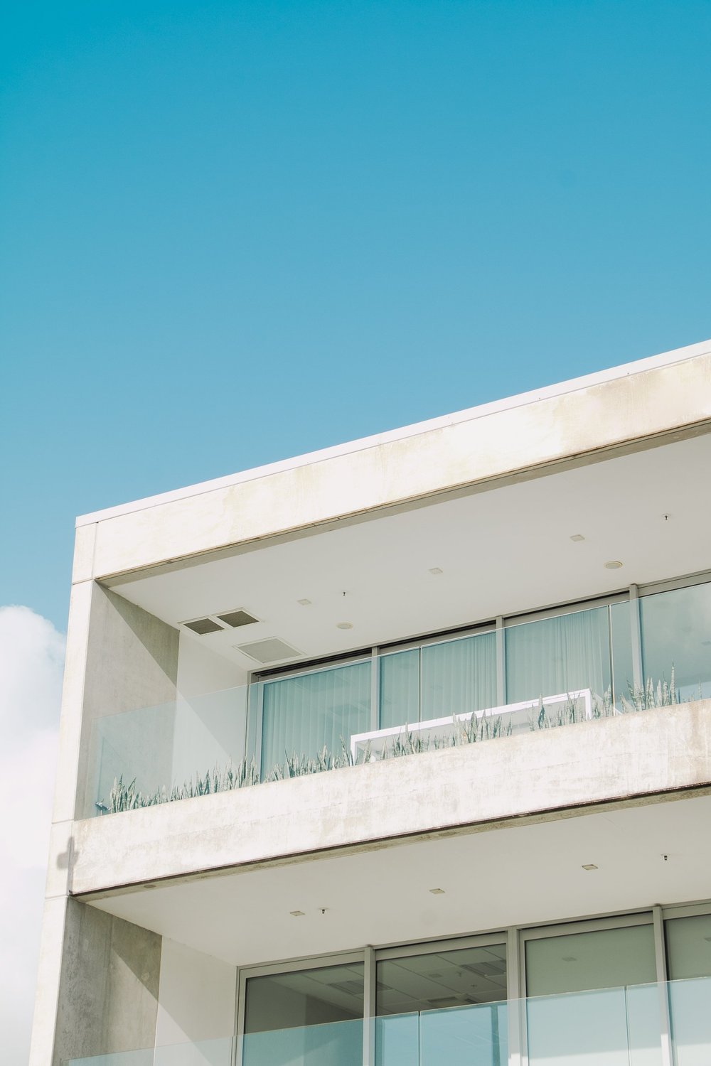 About Us | Titus Group | Brand New Auckland Homes | New Zealand