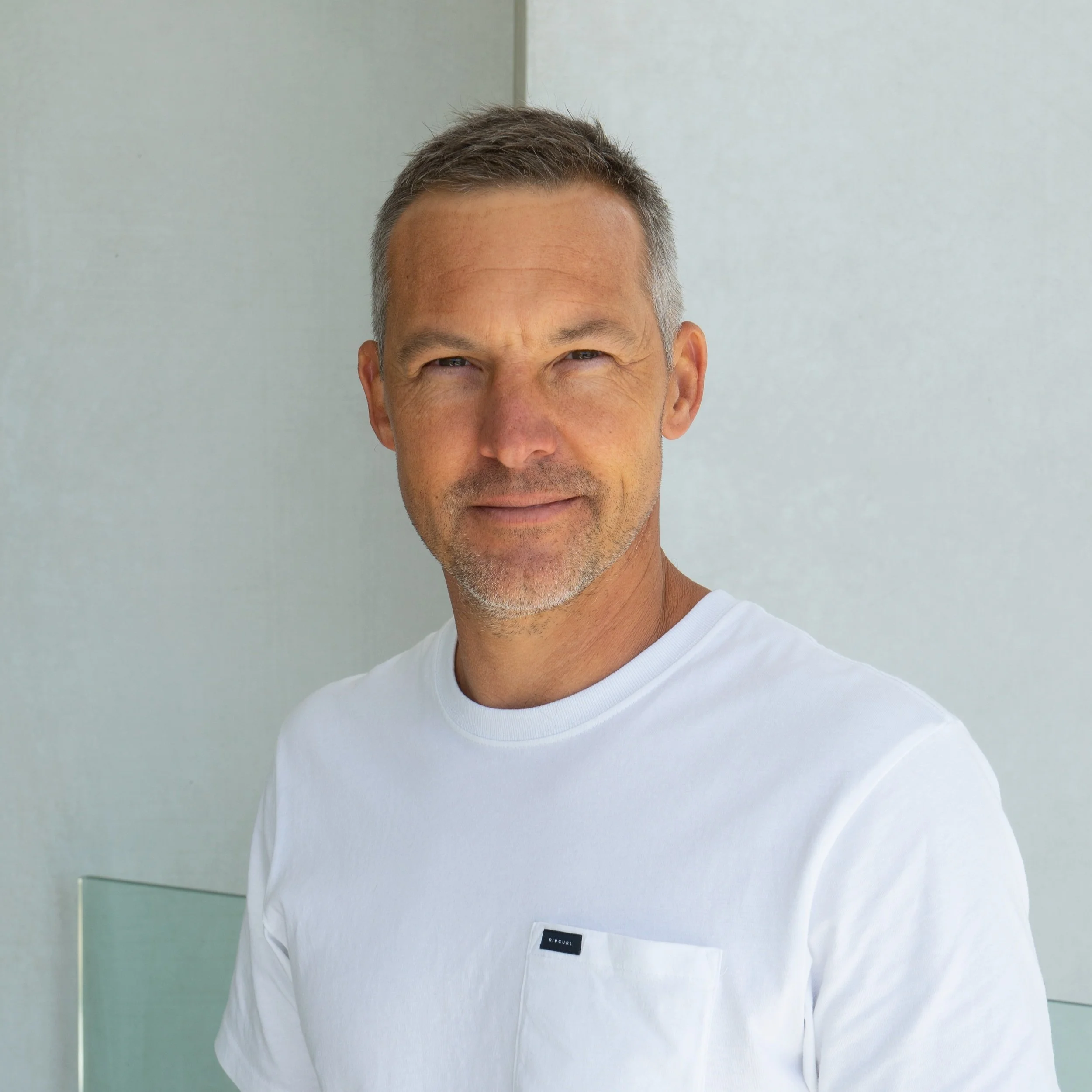 About Us | Titus Group | Brand New Auckland Homes | New Zealand