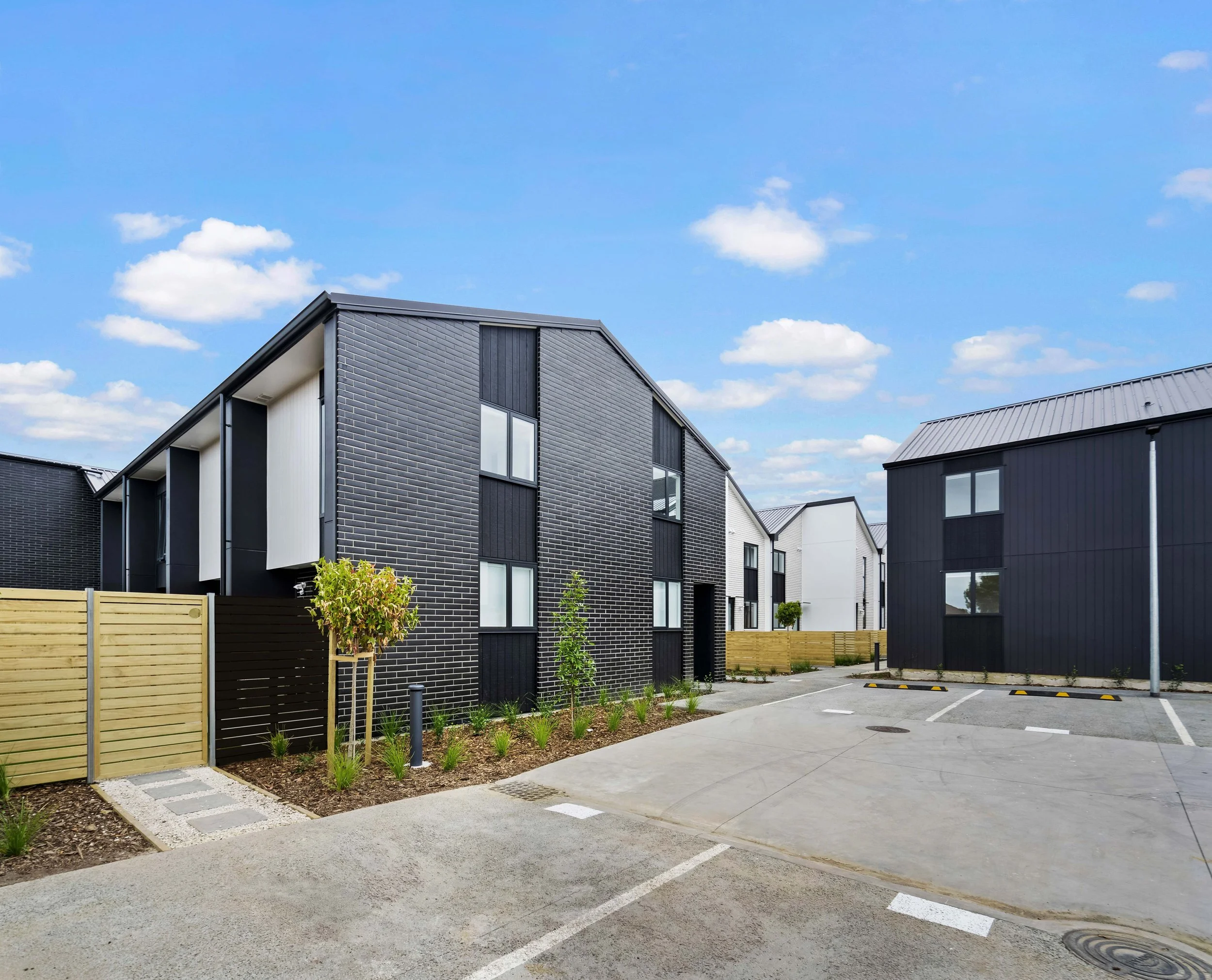 Titus Group