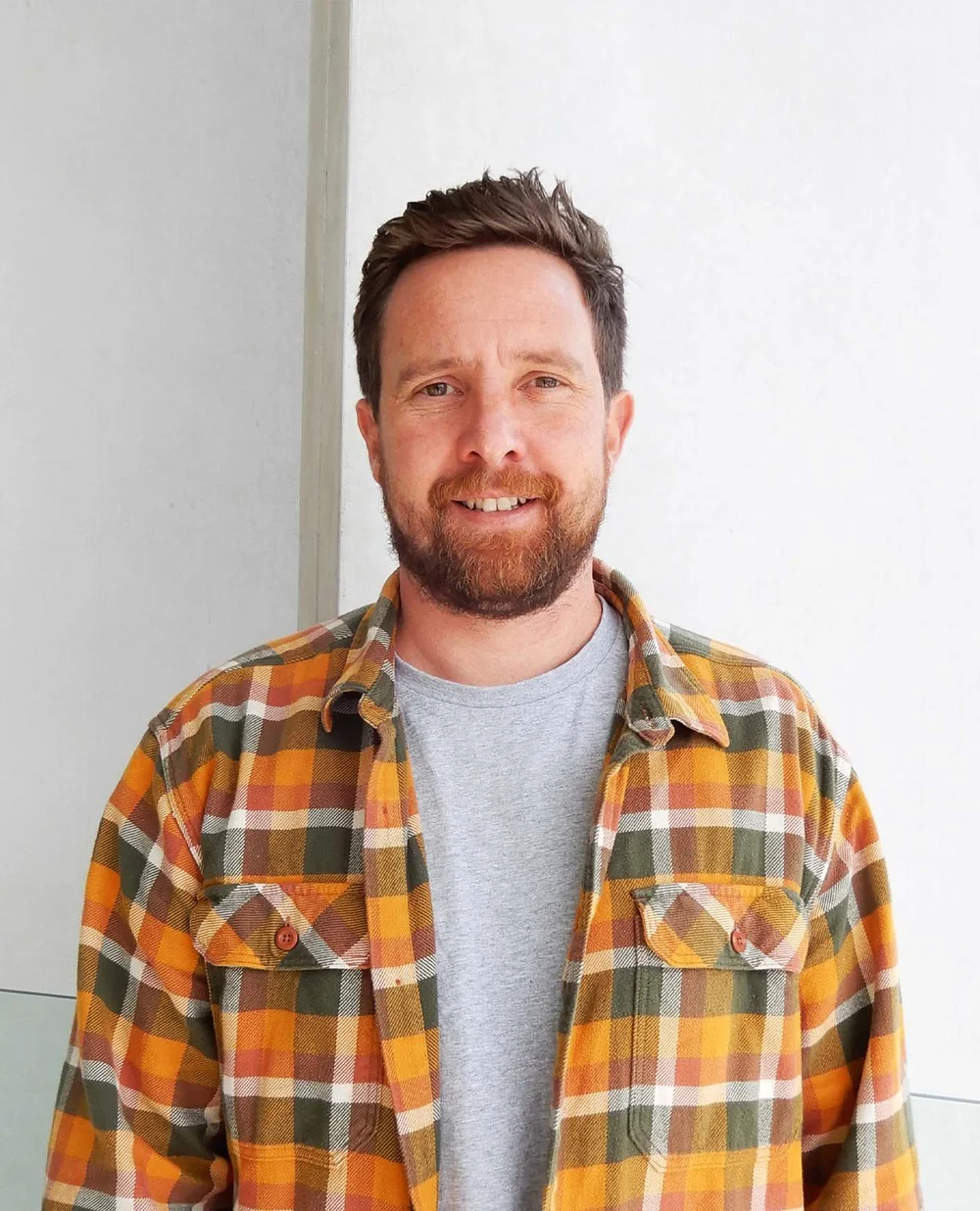 About Us | Titus Group | Brand New Auckland Homes | New Zealand