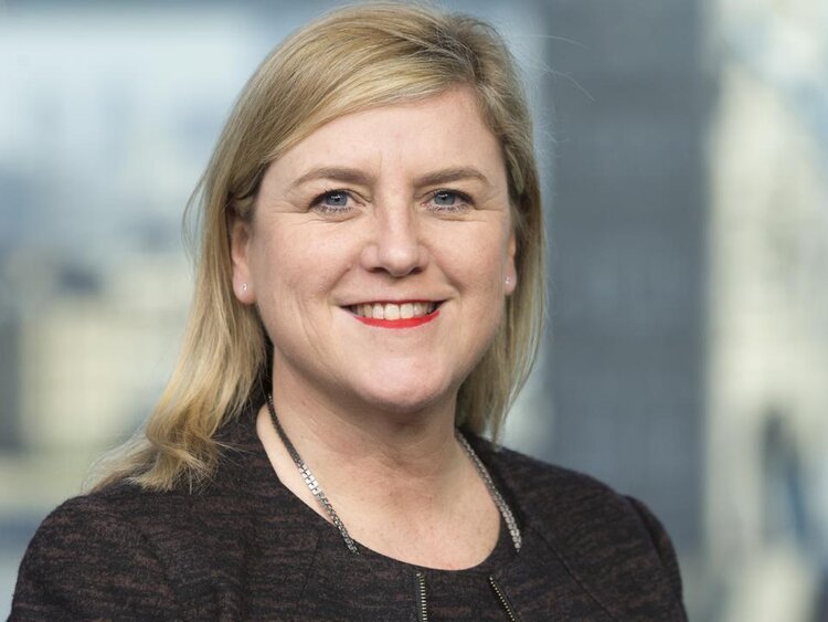 How London’s Social Entrepreneurs Are Leading The World, With Impact ...