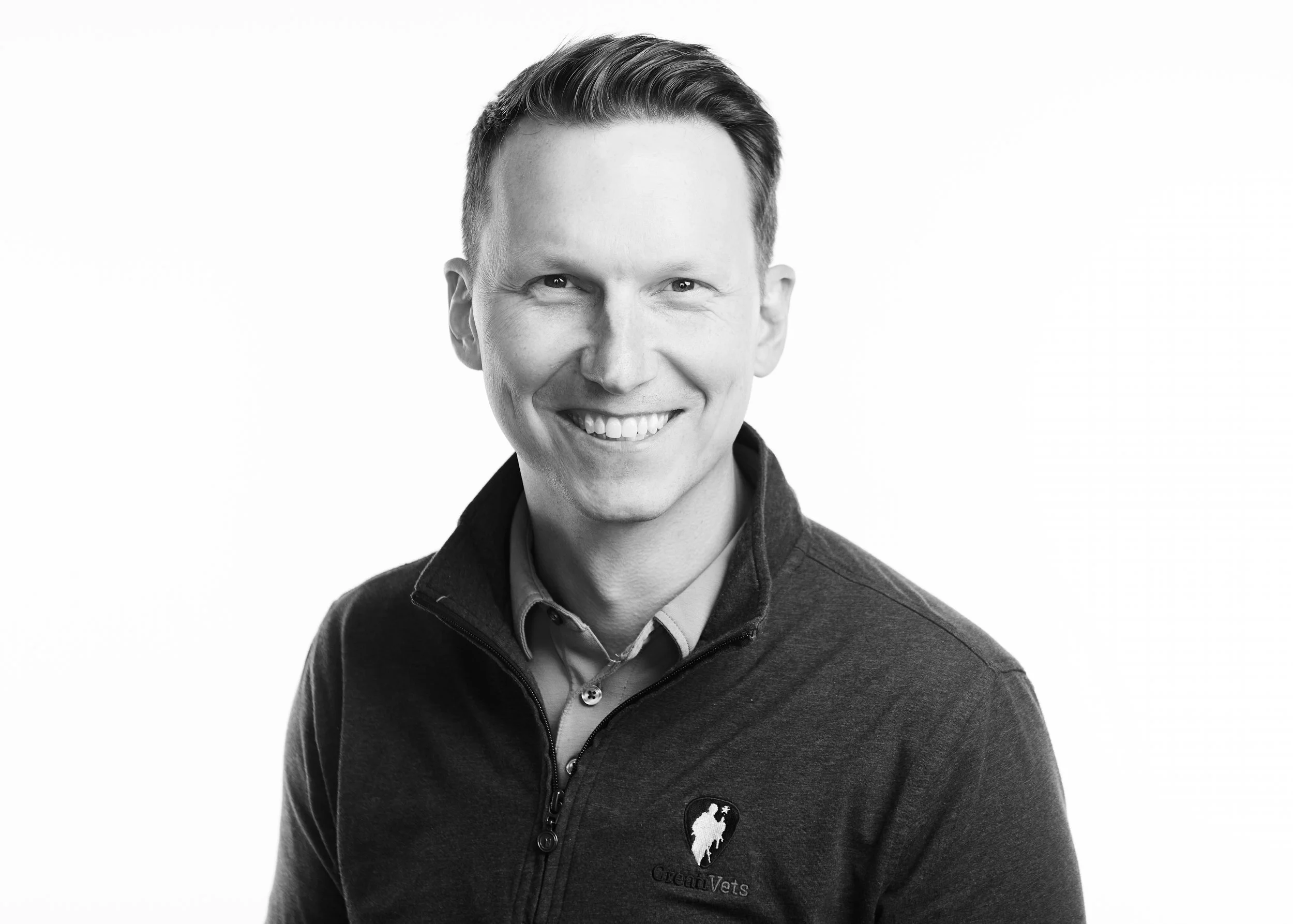 How CreatiVets Is Building A 24-7 Creative Home For Veterans - And How ...
