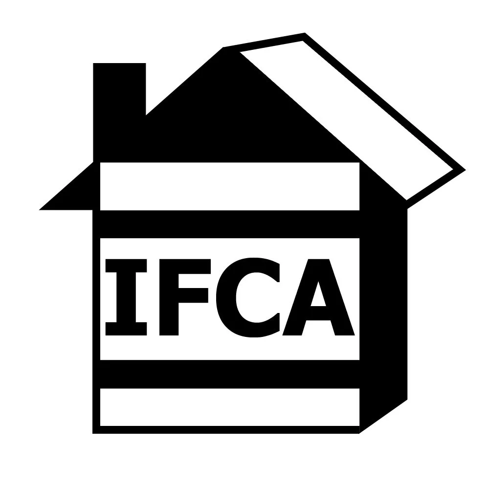 OUR TEAM — IFCA HOUSING NETWORK