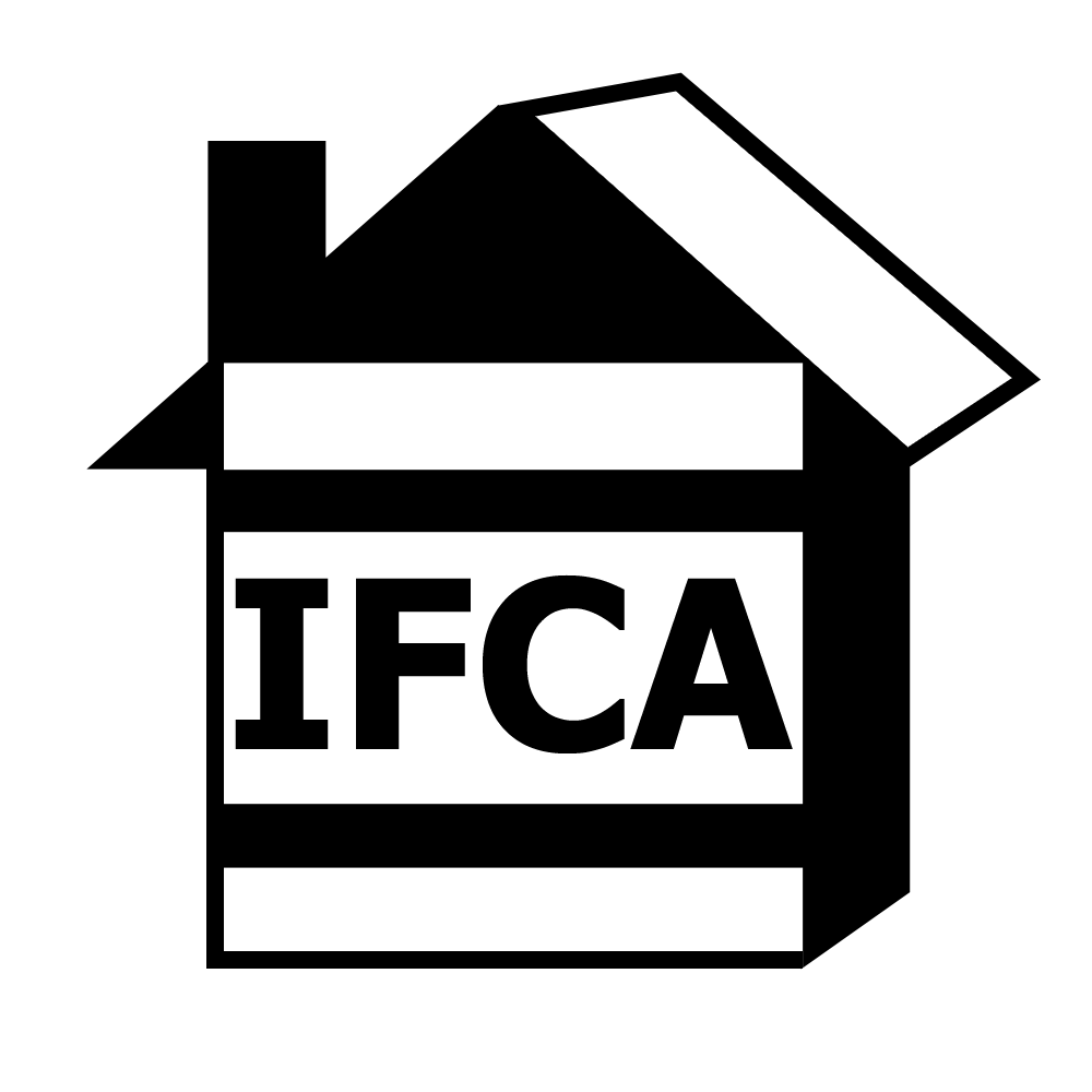 IFCA HOUSING NETWORK