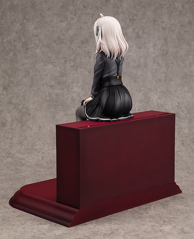 Spy Classroom - Annet 1/7 Scale Figure — Moe Moe Japan Spy Classroom - Annet 1/7 Scale Figure — Moe Moe Japan